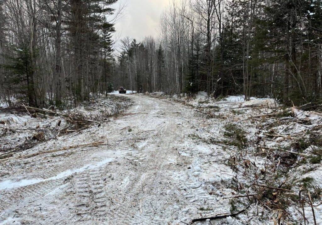 News – Shamco Inc.